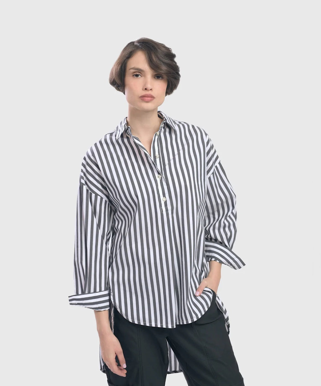 Alembika – Alice Becker Inc