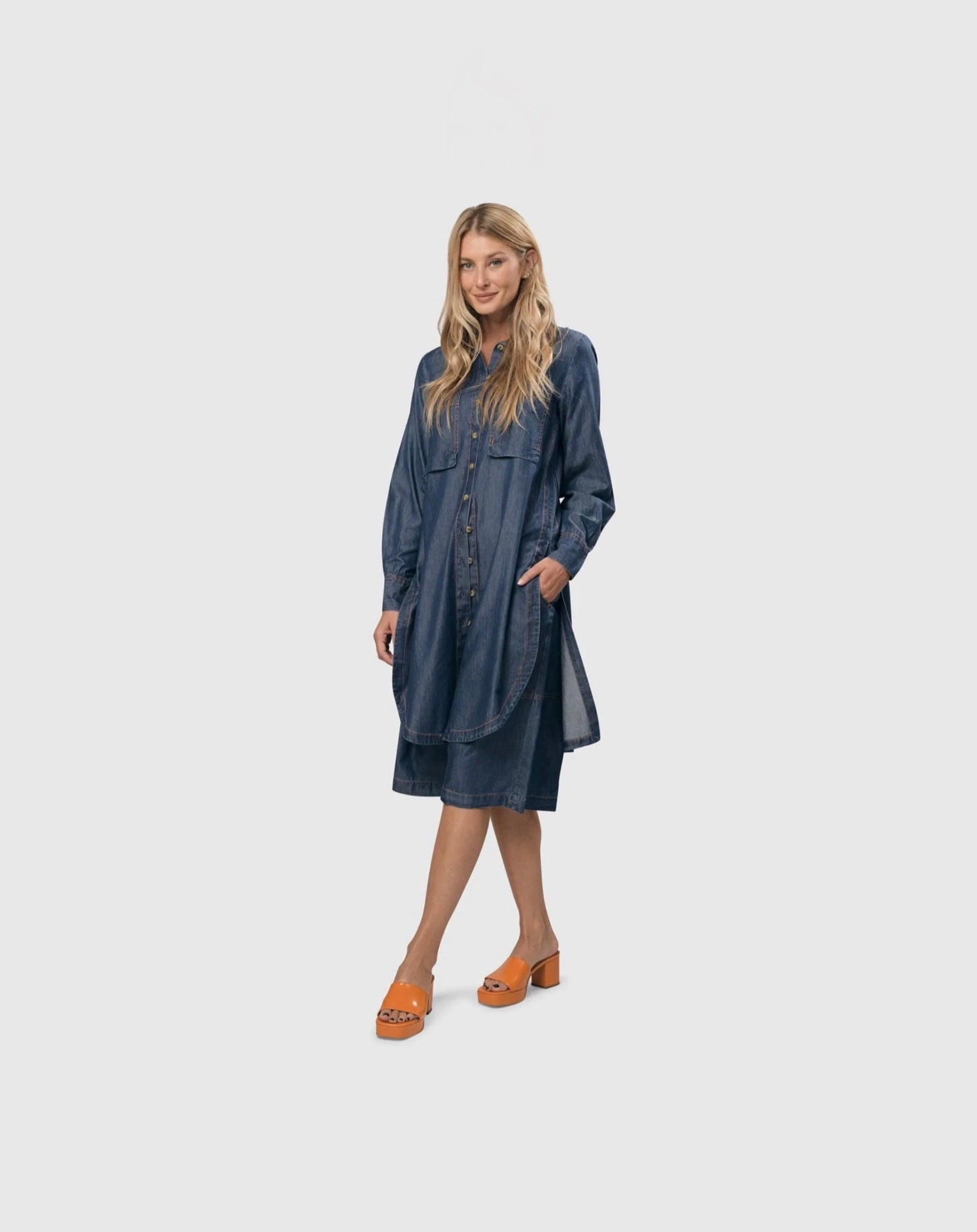 Spring Sale Items – Alice Becker Inc