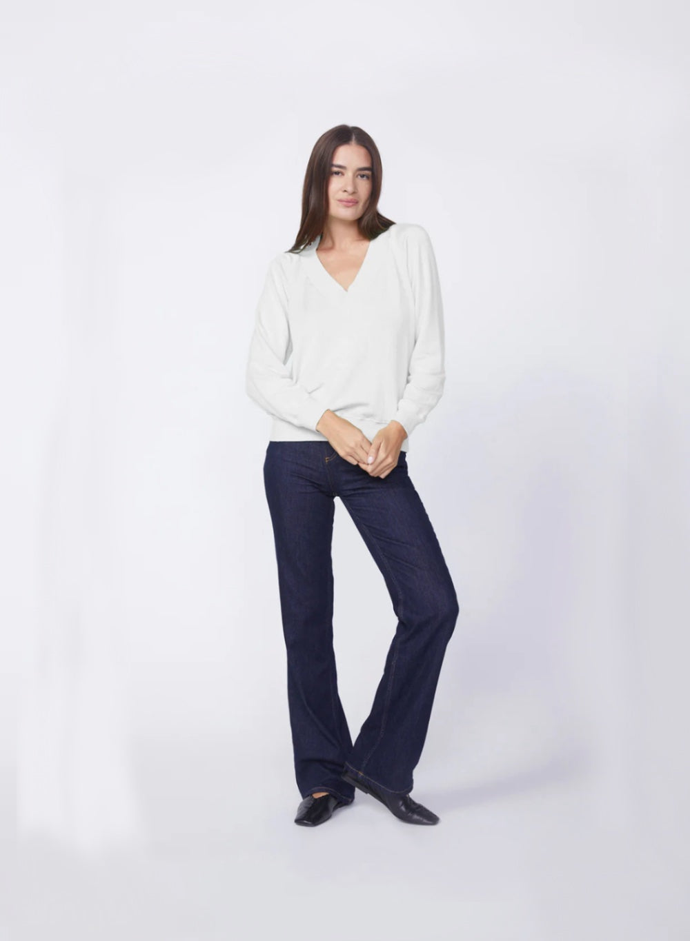 Stateside – Alice Becker Inc